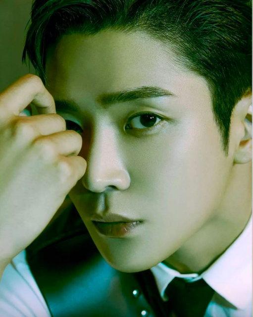 Thông tin về dàn diễn viên trong phim Vô tình tìm thấy Haru